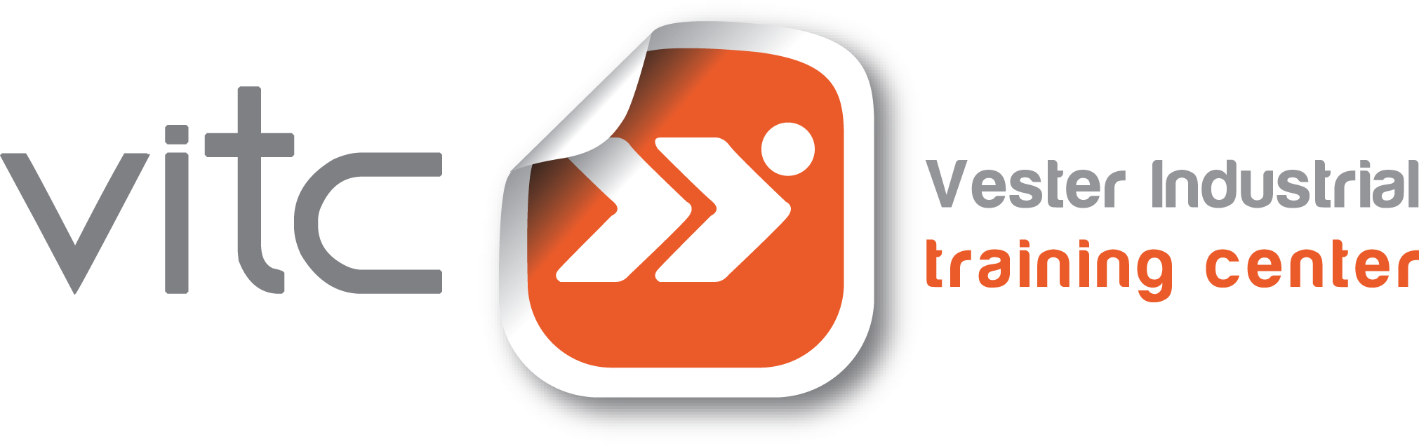 Forgotten password | Vester Training Courses